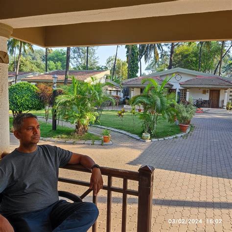 Madhu Nair Pmp® On Linkedin Vacation Holidays Holiday Vacations