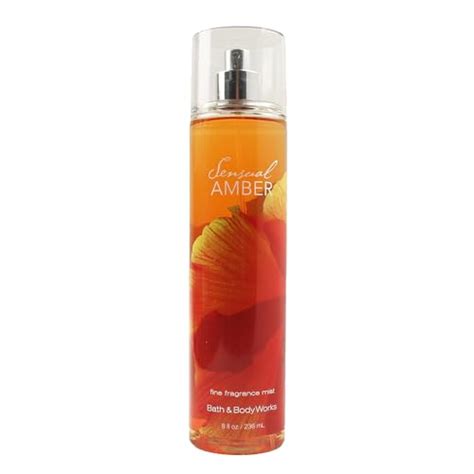 I Tested These Discontinued Bath And Body Works Scents And They Are