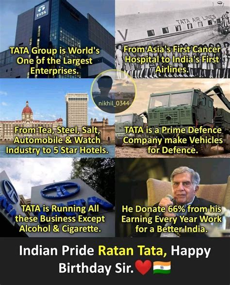 Mandeep Kaur Posted On Linkedin