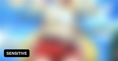 Completelly Waifu GAG