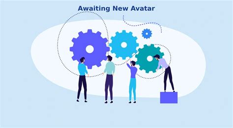 Business Process Optimization Inches