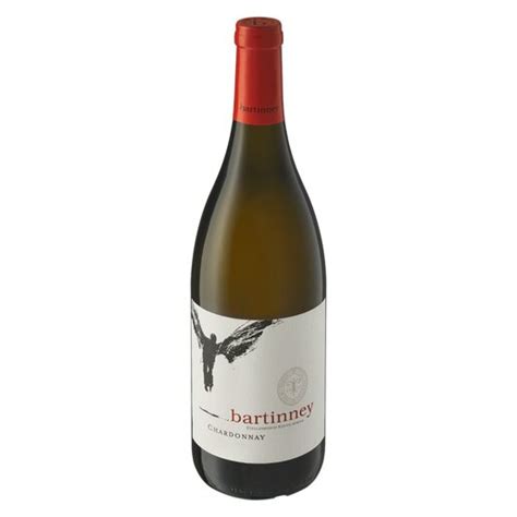 Bartinney Chardonnay 750ml Smart Price Specials Pnp Home