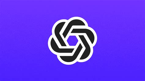 Openai Weighs Shift To For Profit Structure