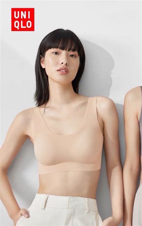 模特曾钰蓉 广州北斗摄影公司