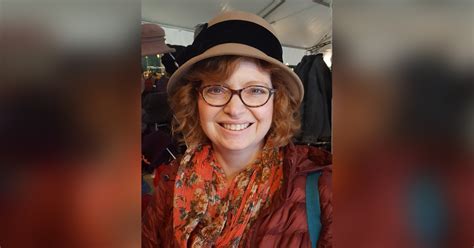 Obituary Information For Nancy Morrison