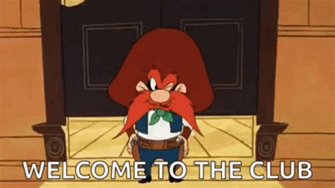 Yosemite Sam S