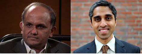 2 भारतीय अमेरिकी ग्रेट इमिग्रेंट्स अवार्ड से सम्मानित होंगे
