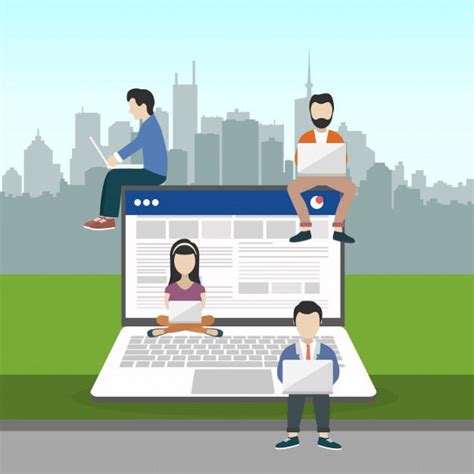 Browser Hijacking What Is It And How Can You Prevent It Cyber Security