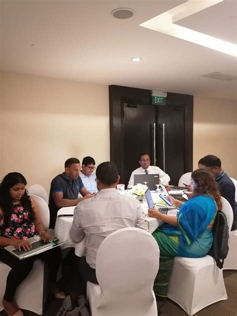 slasscom academy on linkedin chatgpt slasscom