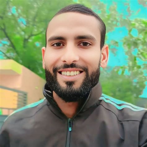 Follow Me Ummed Rana