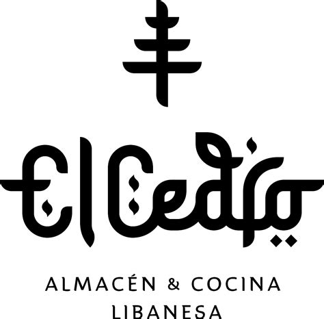 El Cedro