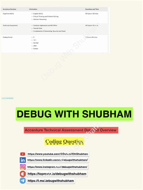 Part 1 Pdf Function Mathematics Integer