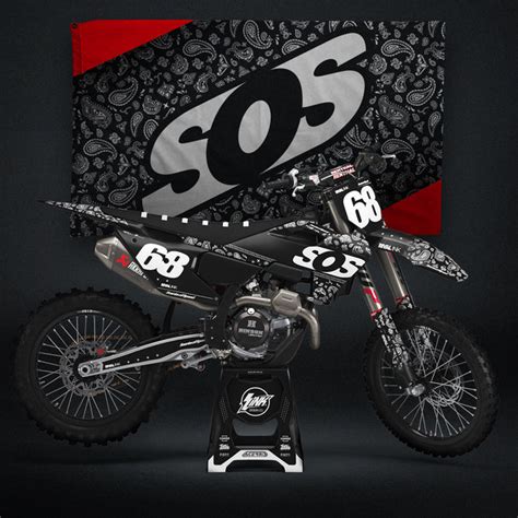 Rival Ink Graphics Saints Of Speed Rival Ink Graphics Saints Of Speed