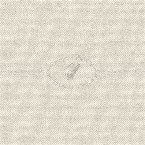 Canvas Fabric Texture Seamless