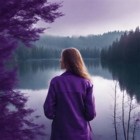 Deep O C E A N Coaching Monika Bock Coaching