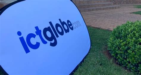 On Linkedin How Ictglobe Helps Az Solutions Deliver In A Tough Environment