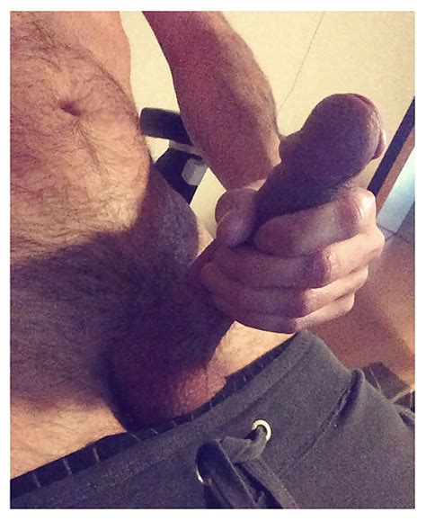 Yo Mismo Porn Pictures Xxx Photos Sex Images 2148675 Pictoa