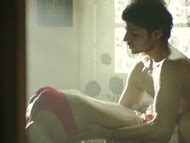 Naked Shilpa Shukla In B A Pass
