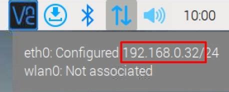 Easy Ways To Find Your Raspberry Pi IP Address RaspberryTips