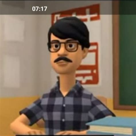 Yonathan Hartono Youtube