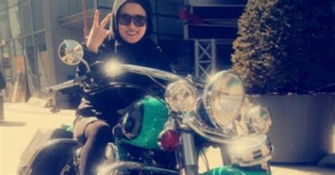 나탈리 전라 베드신 김기연 여자프로복서 자격증 1호 깜짝