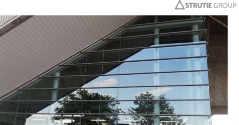 Strutie On Linkedin Structuralengineering