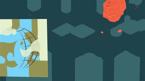 Nasb Location05 3d Model By Smf Features Developed From Cheryl Hill