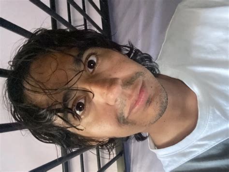 White Womb Woman A I Goddesses Sex Toy Sex Toy Porn Xhamster