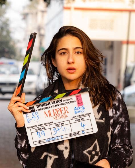 Murder Mubarak Movie 2024 Cast And Crew Release Date Story Budget