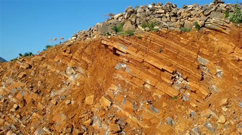 ΚΡΗΤΙΚΑ ΦΥΣΙΚΑ ΠΕΤΡΩΜΑΤΑ ΣΥΛΛΟΓΗ