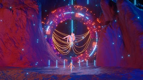 Octane Render C4d Free Marylandoperf