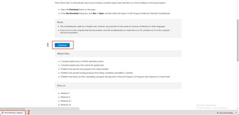 Full Fix Chrome Install Fails On Windows 10 81 7