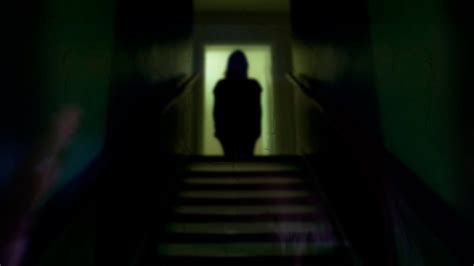 Step Daughter Youtube