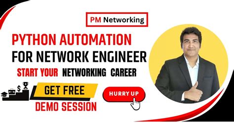 Best Cisco Certification Courses Ccna Ccnp And Ccie Pm Networking