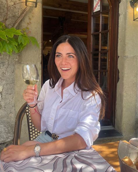 Isabelle Fuhrman 06042023 • Celebmafia