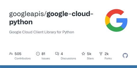 Google Cloud Python Packages Google Ai Generativelanguage Google Ai Generativelanguage V1beta