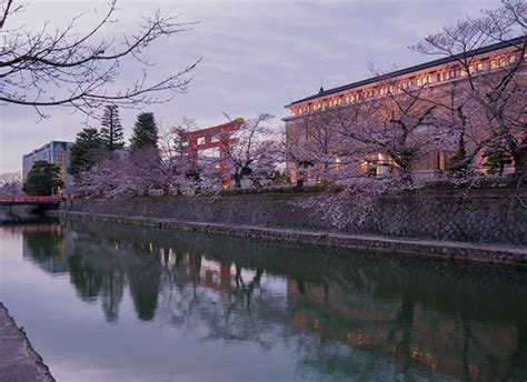 Shinsho An Official A Private Hotel Near Nanzenji Temple Kyoto