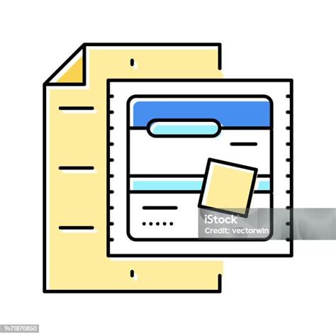 방부제 닦아 응급 처치 컬러 아이콘 벡터 일러스트 레이 션 0명에 대한 스톡 벡터 아트 및 기타 이미지 0명 가방 건강관리와 의술 Istock