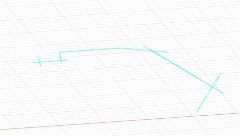 Some Help R Fusion360