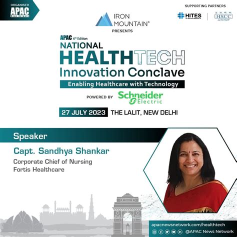 Sandhya Shankar On Linkedin Looking Forward