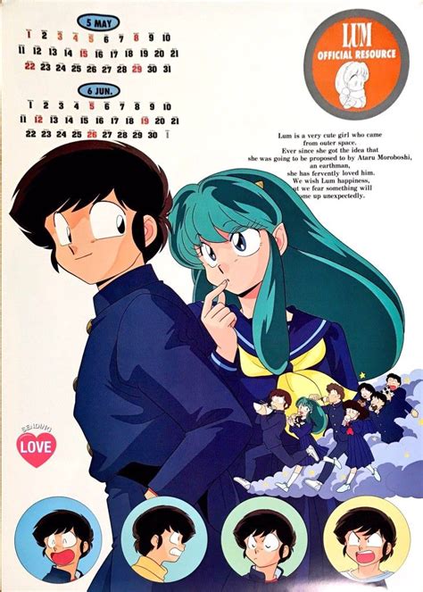 Pin De Lucy Moon☾ En Geeky