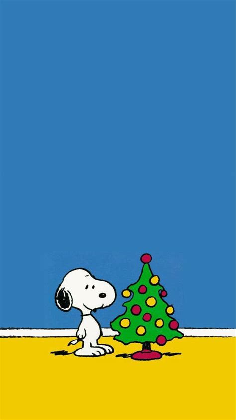 100 Snoopy Christmas Wallpapers 100 Snoopy Christmas Wallpapers