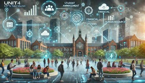 Erpnext Vs Odoo Which Is Best