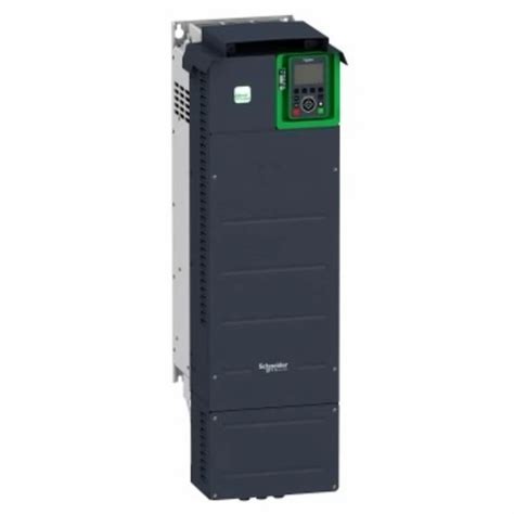 Schneider Variable Speed Drive 5 Hp At ₹ 300000 In Bengaluru Id 2854555466091