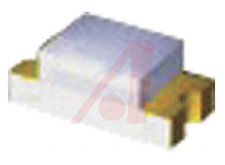 SML LX0603GW TR Lumex LEDs Distributors Price Comparison And Datasheets Octopart