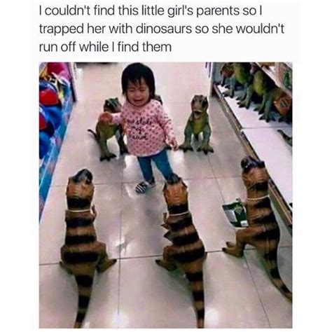 Funny Memes The 150 Funniest Memes Of All Time Artofit