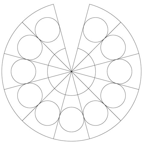 Monochromatic Color Scheme