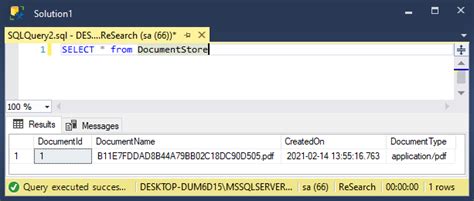 Uploading Downloading And Deleting Files In Aws S3 Cloud Storage Using