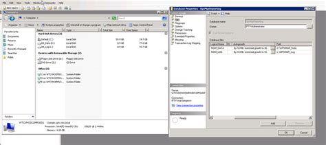 Scom Event Id 31551 Software And Applications Spiceworks Community