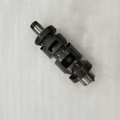 Cg150 Air Cooled Gear Shift Drum From China Manufacturer Jinboss